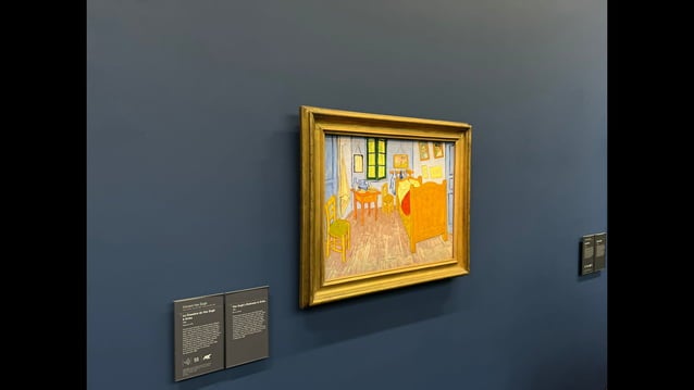 ffffffffffffffffffffffffffffffffffffffffffffffffffffffff | PDF