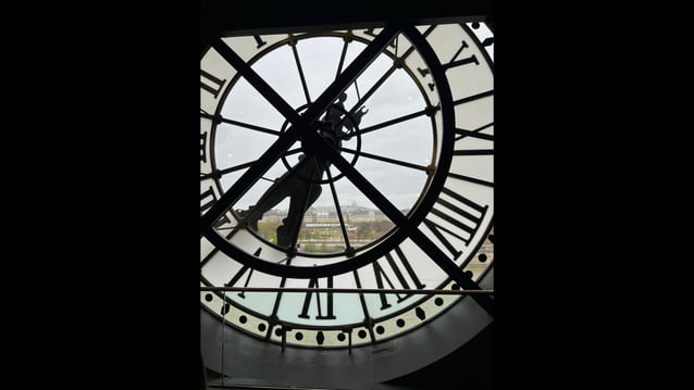 ffffffffffffffffffffffffffffffffffffffffffffffffffffffff | PDF