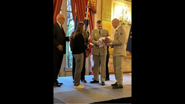 ffffffffffffffffffffffffffffffffffffffffffffffffffffffff | PDF