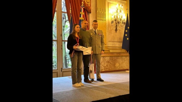 ffffffffffffffffffffffffffffffffffffffffffffffffffffffff | PDF