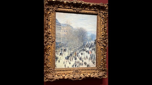 ffffffffffffffffffffffffffffffffffffffffffffffffffffffff | PDF