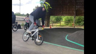 aaaaaaaaaaaaaaaaaaaaaaaaaaaaaaaaaaaaaaaaaaaaaaaaaaaaaaa | PPTX