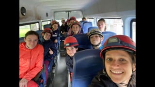 aaaaaaaaaaaaaaaaaaaaaaaaaaaaaaaaaaaaaaaaaaaaaaaaaaaaaaa | PPTX