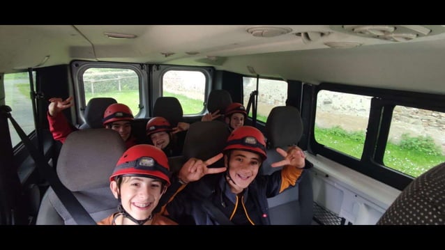 aaaaaaaaaaaaaaaaaaaaaaaaaaaaaaaaaaaaaaaaaaaaaaaaaaaaaaa | PPTX