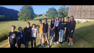 aaaaaaaaaaaaaaaaaaaaaaaaaaaaaaaaaaaaaaaaaaaaaaaaaaaaaaa | PPTX