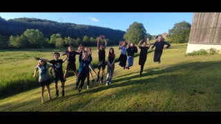 aaaaaaaaaaaaaaaaaaaaaaaaaaaaaaaaaaaaaaaaaaaaaaaaaaaaaaa | PPTX