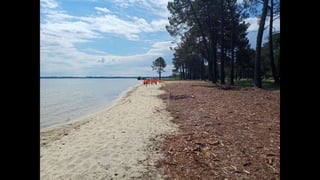 Présentationvvvvvvvvvvvvvvvvvvvvvvvvvvvv2.pptx