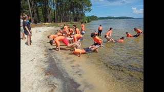 Présentationvvvvvvvvvvvvvvvvvvvvvvvvvvvv2.pptx