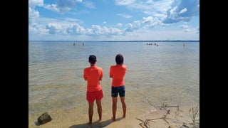 Présentationvvvvvvvvvvvvvvvvvvvvvvvvvvvv2.pptx