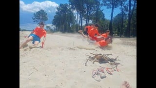 Présentationvvvvvvvvvvvvvvvvvvvvvvvvvvvv2.pptx