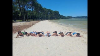 Présentationvvvvvvvvvvvvvvvvvvvvvvvvvvvv2.pptx