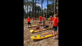 Présentationvvvvvvvvvvvvvvvvvvvvvvvvvvvv2.pptx