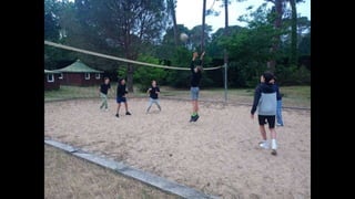 ffffffffffffffffffffffffffffffffffffffffffffffffffffff | PPT