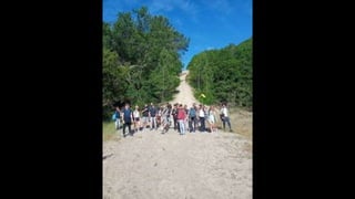 ffffffffffffffffffffffffffffffffffffffffffffffffffffff | PPT