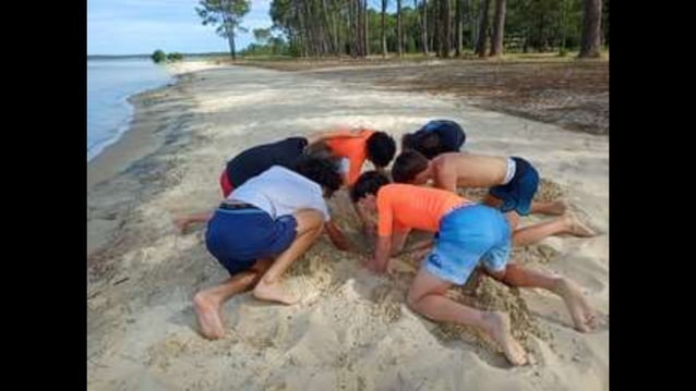 ffffffffffffffffffffffffffffffffffffffffffffffffffffff | PPT