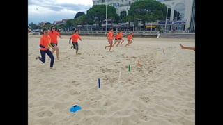 aaaaaaaaaaaaaaaaaaaaaaaaaaaaaaaaaaaaaaaaaaa | PDF