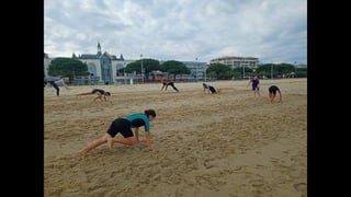 aaaaaaaaaaaaaaaaaaaaaaaaaaaaaaaaaaaaaaaaaaa | PPT