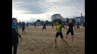 aaaaaaaaaaaaaaaaaaaaaaaaaaaaaaaaaaaaaaaaaaa | PPT