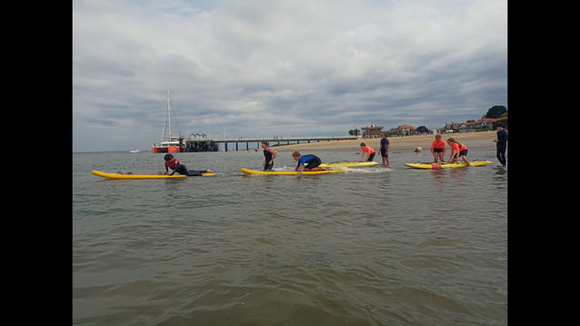 aaaaaaaaaaaaaaaaaaaaaaaaaaaaaaaaaaaaaaaaaaa | PPT