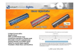 Fujifilm - Smart Light Vision | PDF