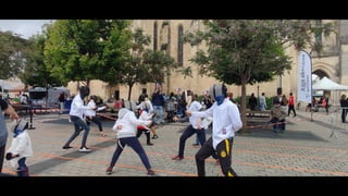 Flamme ................................................ | PPT