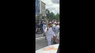 Flamme ................................................ | PPT