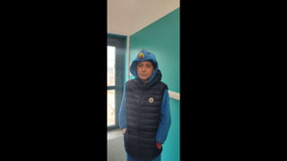 aaaaaaaaaaaaaaaaaaaaaaaaaaaaaaaaaaaaaaaaa | PPT