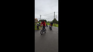 aaaaaaaaaaaaaaaaaaaaaaaaaaaaaaaaaaaaaaaaa | PPT