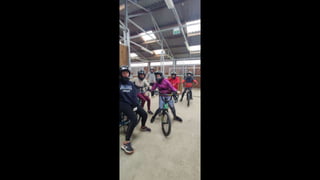 aaaaaaaaaaaaaaaaaaaaaaaaaaaaaaaaaaaaaaaaa | PPT