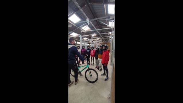 aaaaaaaaaaaaaaaaaaaaaaaaaaaaaaaaaaaaaaaaa | PPT