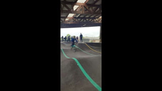 aaaaaaaaaaaaaaaaaaaaaaaaaaaaaaaaaaaaaaaaa | PPT