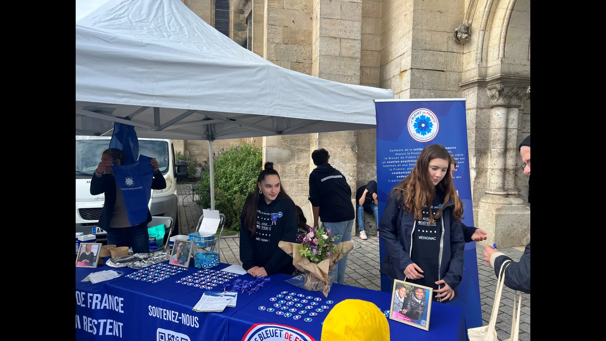 Présentationgggggggggggggggggggggggggggg | PPT