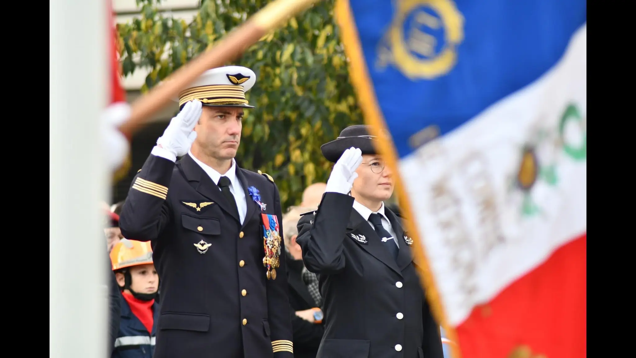 Présentationgggggggggggggggggggggggggggg | PPT