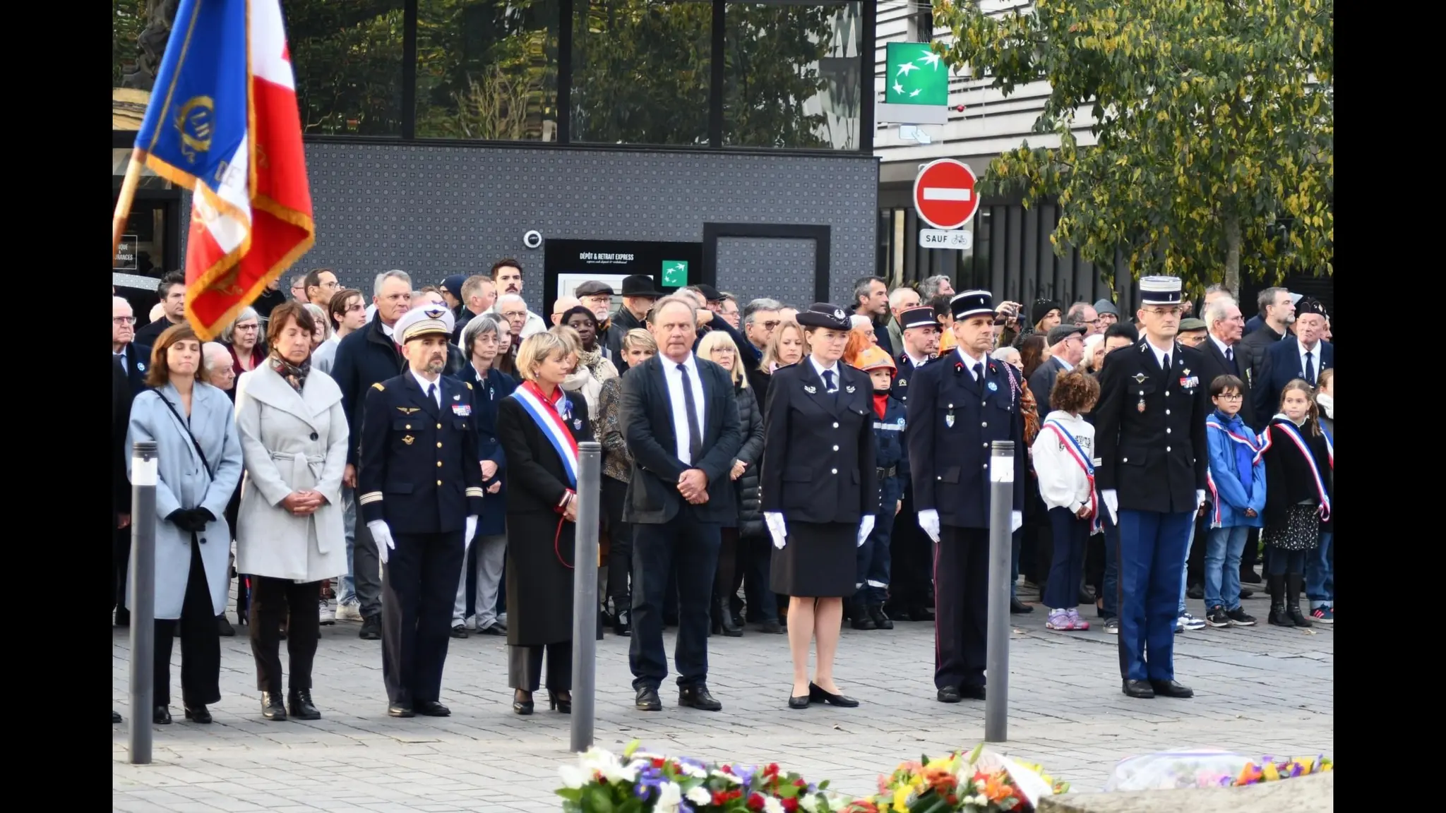 Présentationgggggggggggggggggggggggggggg | PPT