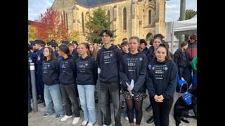 Présentationgggggggggggggggggggggggggggg | PPT