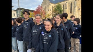 Présentationgggggggggggggggggggggggggggg | PPT