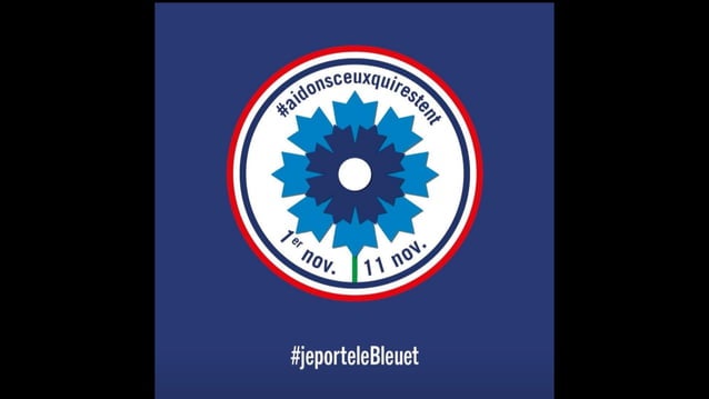 Présentationgggggggggggggggggggggggggggg | PPT