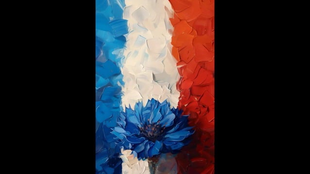 Présentationgggggggggggggggggggggggggggg | PPT