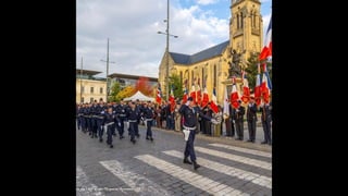 Présentationgggggggggggggggggggggggggggg | PPT