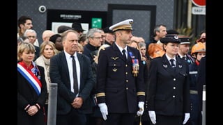 Présentationgggggggggggggggggggggggggggg | PPT