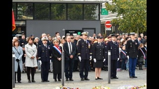 Présentationgggggggggggggggggggggggggggg | PPT