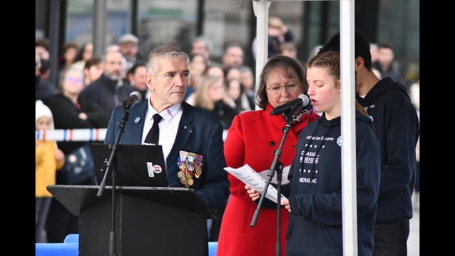 Présentationgggggggggggggggggggggggggggg | PPT