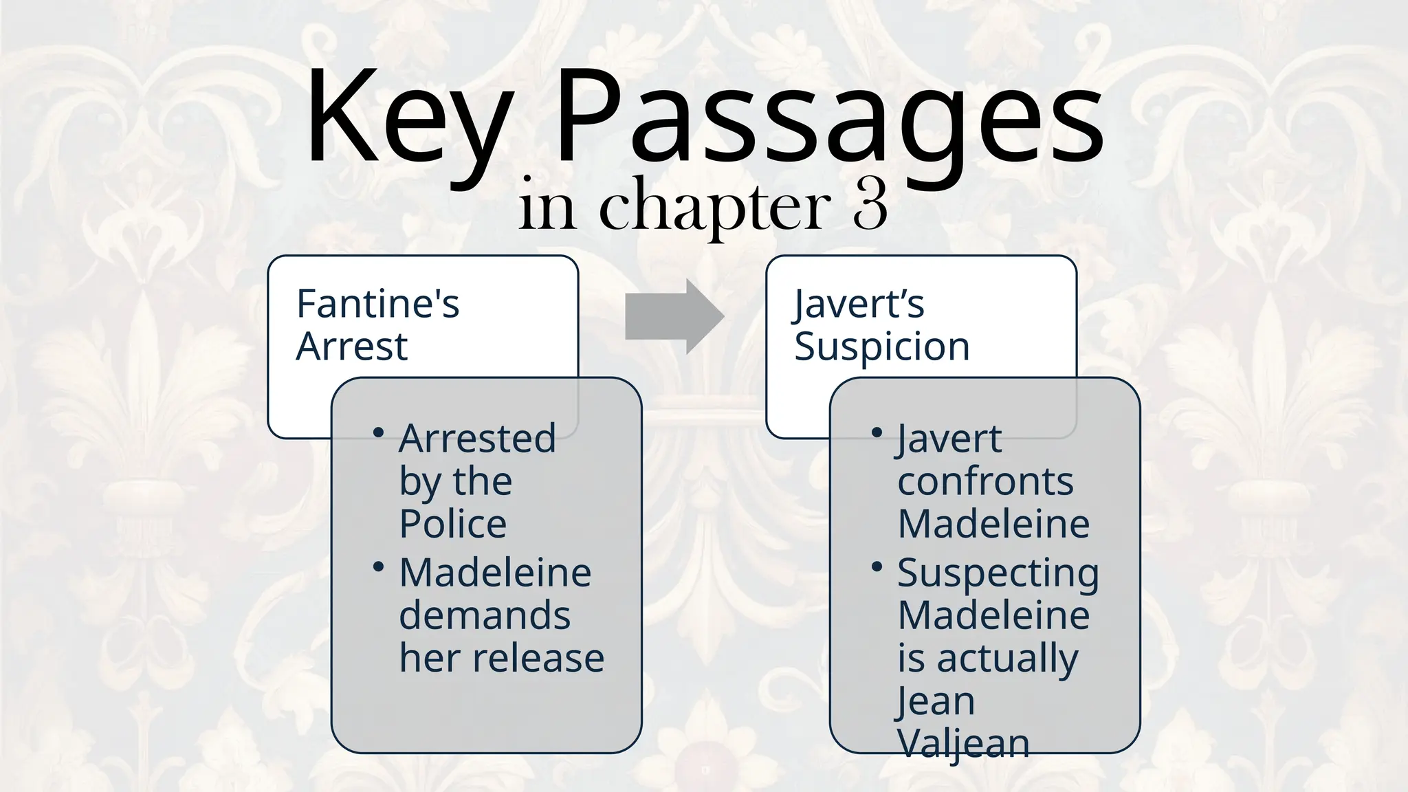 Präsentationlesmiserablesaoifahfafajf5.pptx