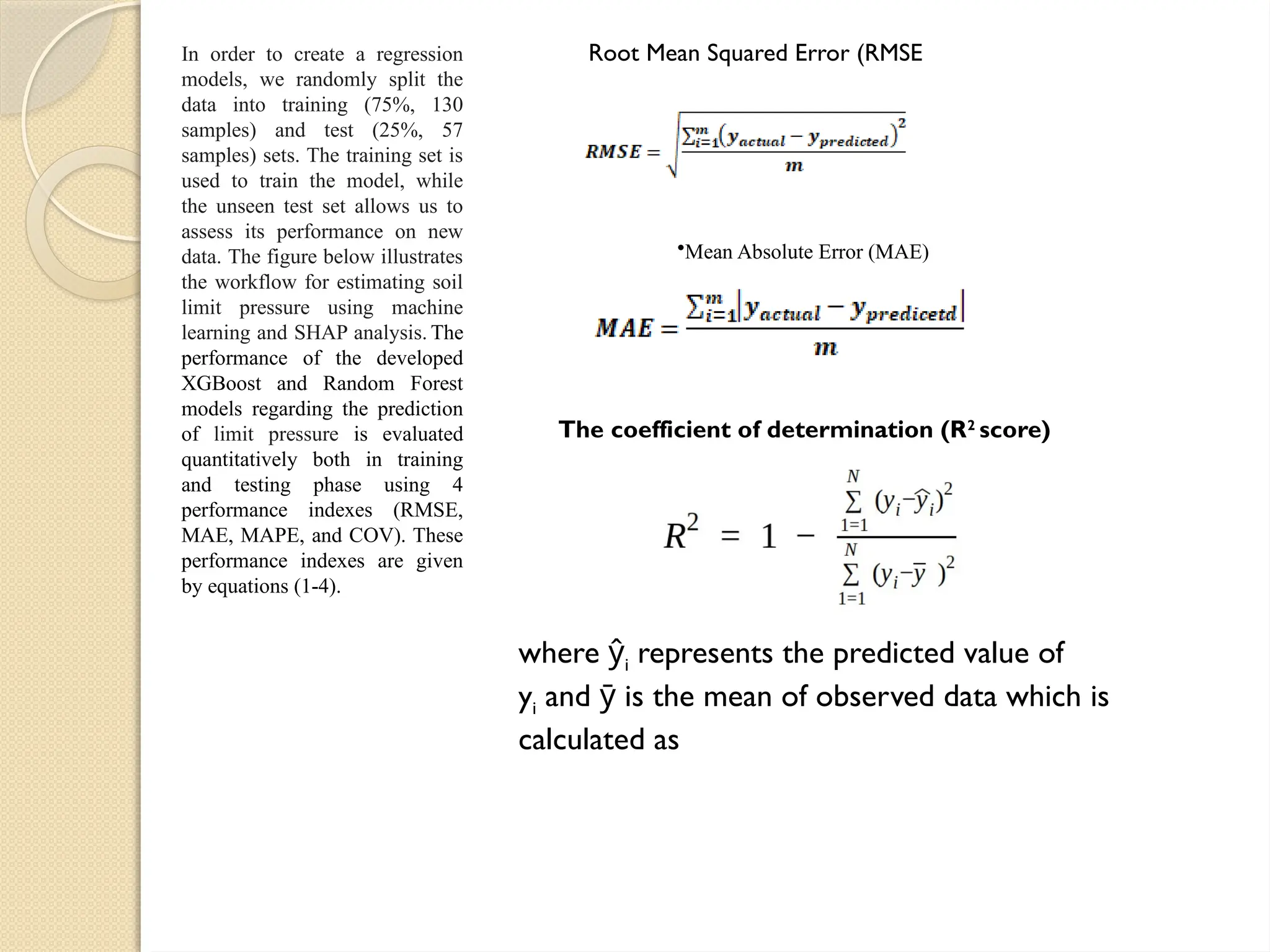 Présentation_AID2024(Study day 2024 ).pptx
