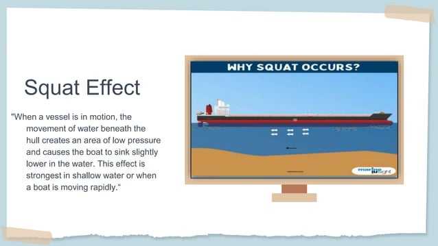 Présentation hhhhhhhhhhhhhhhh analyse.pptx