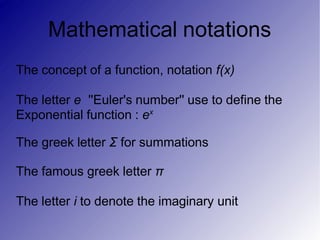 prsentationanglais-100213210552-phpapp02.pptx