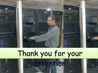 Medical Image Segmentation Using Hidden Markov Random Field A Distributed Approach | PPT