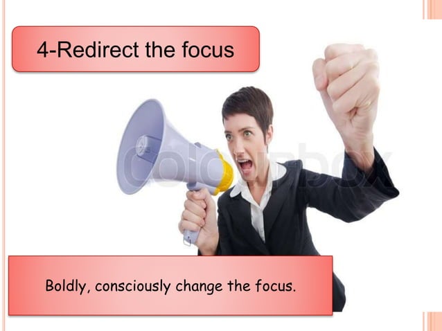 Restating as a key technique to achieve better outcomes in problem ...