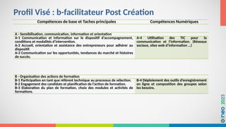 PLAN DE Présentation GIZ Blended RISE BDS.pptx