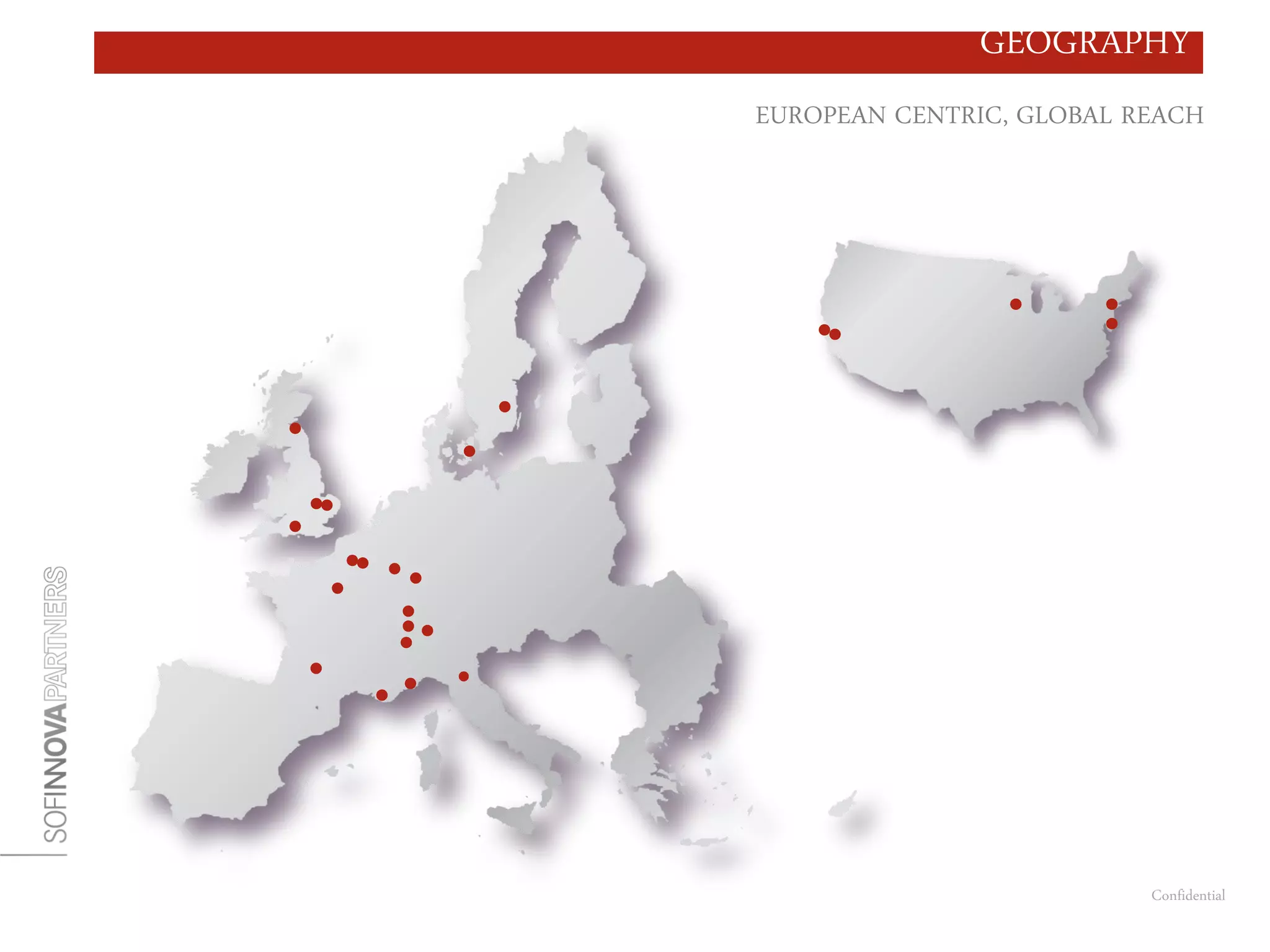 Cleantech at Sofinnova | PDF